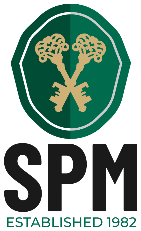 1SPM – Hammond Rental Properties